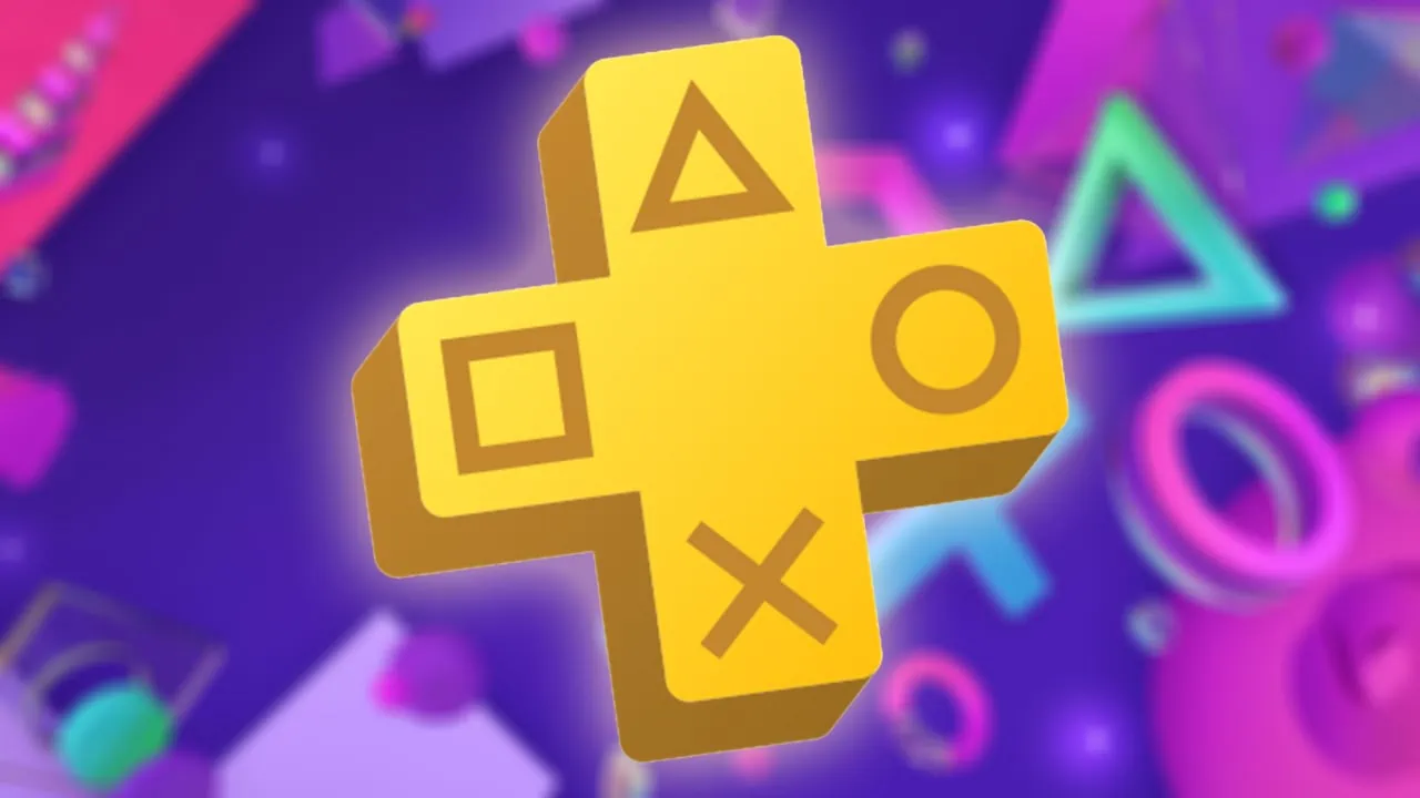 La sélection du PlayStation Plus Extra premium de septembre 2023 : Sony confirme les jeux à ...